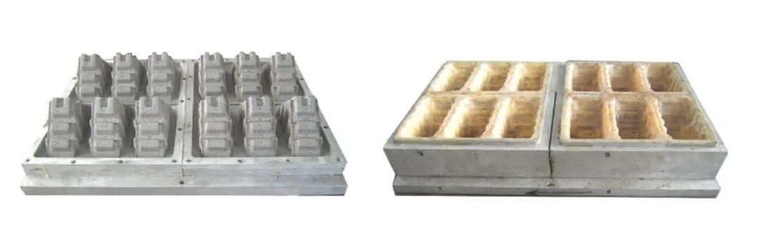 Reduce Molded Fiber Tooling costs by 97% with Farsoon’s Flight ...