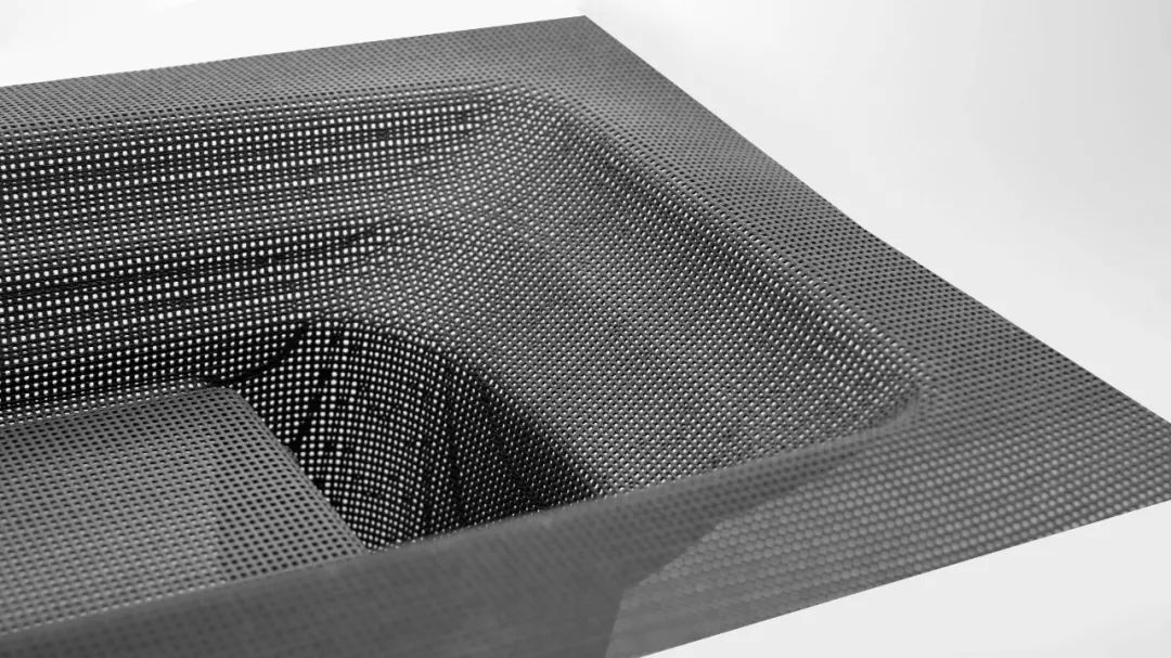 Reduce Molded Fiber Tooling costs by 97% with Farsoon’s Flight ...