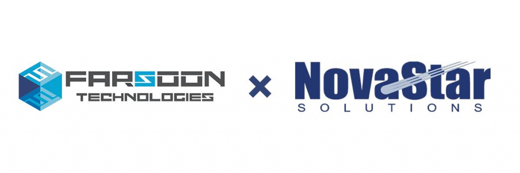Farsoon Americas announces partnership with Novastar, advancing ...